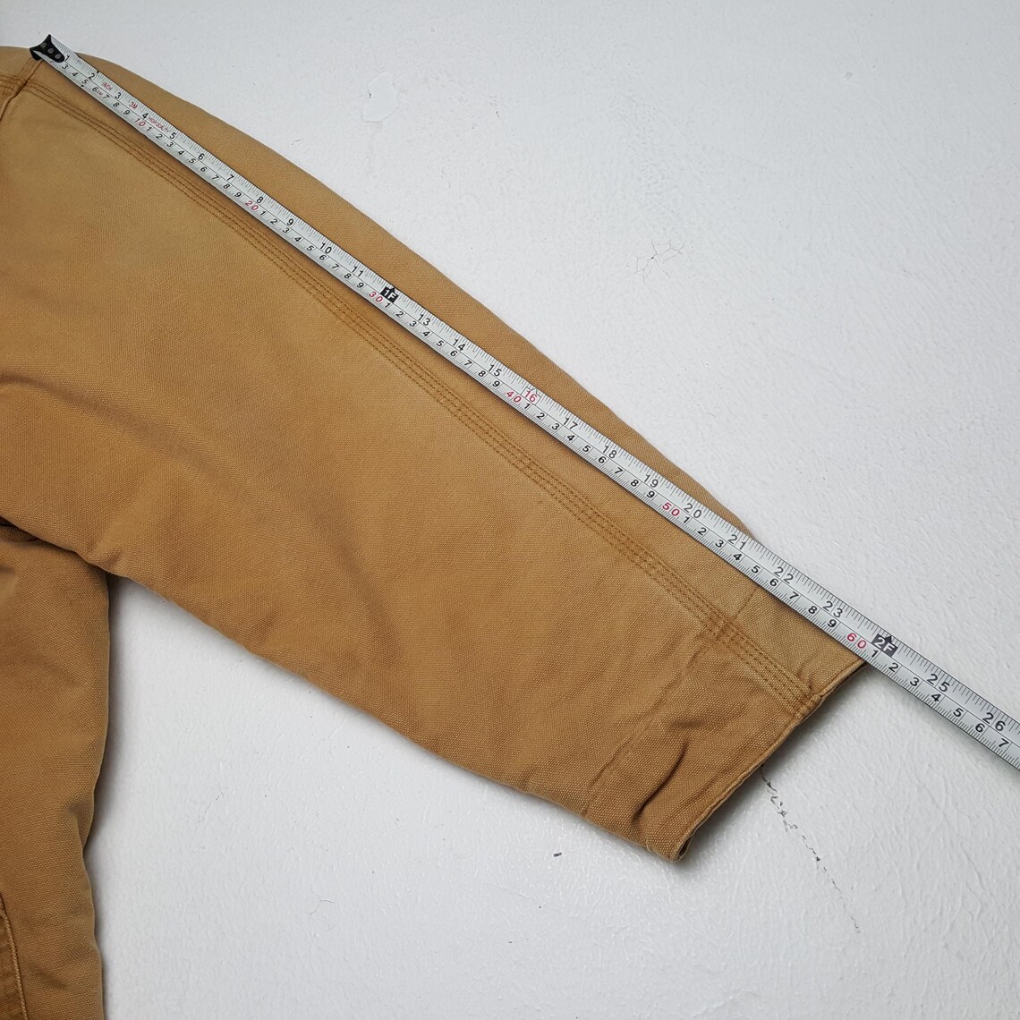 LEVI'S American Work Wear Style Jacket - Etsy