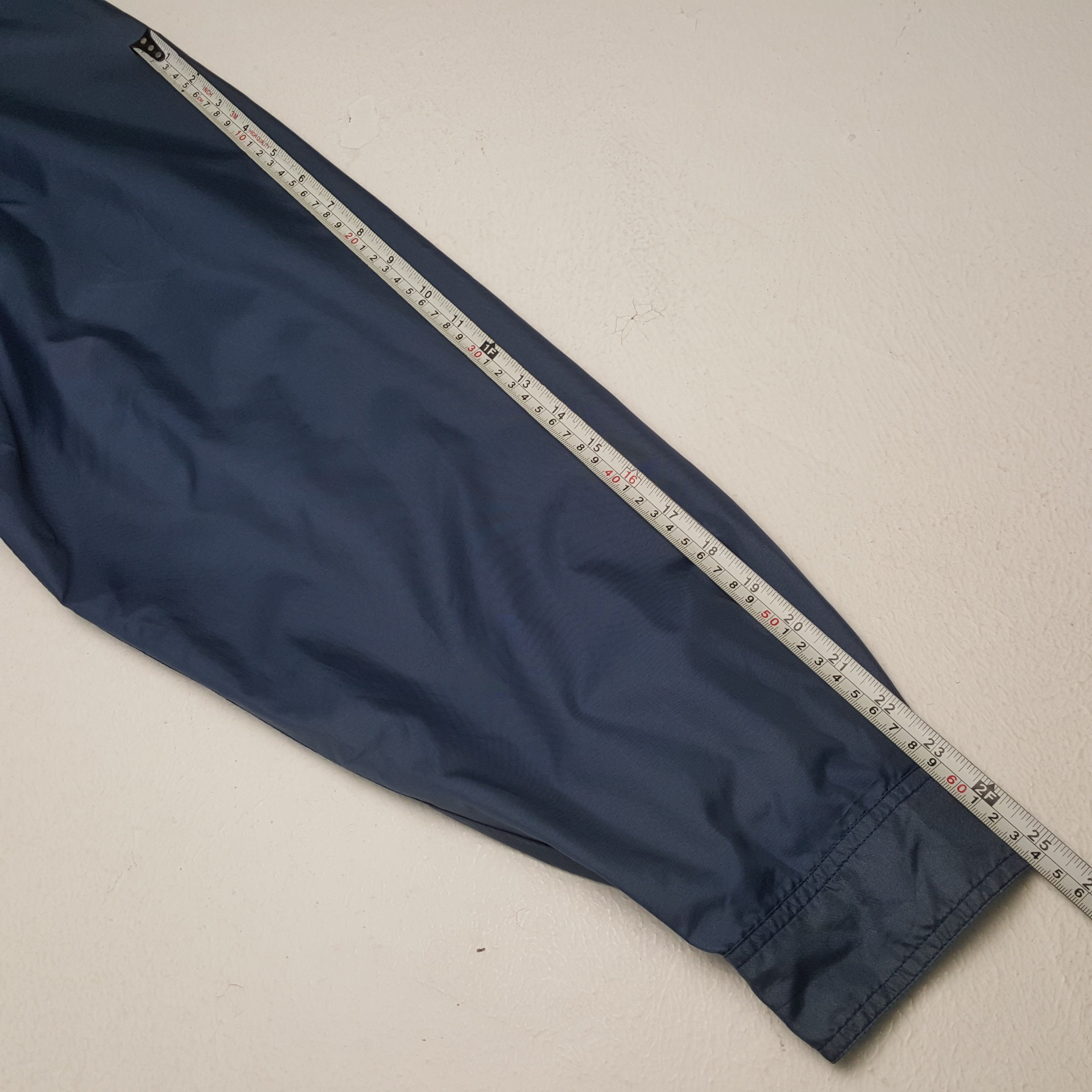 TRD TOYOTA MOTORSPORTS Japanese Racing Team Jacket - Etsy