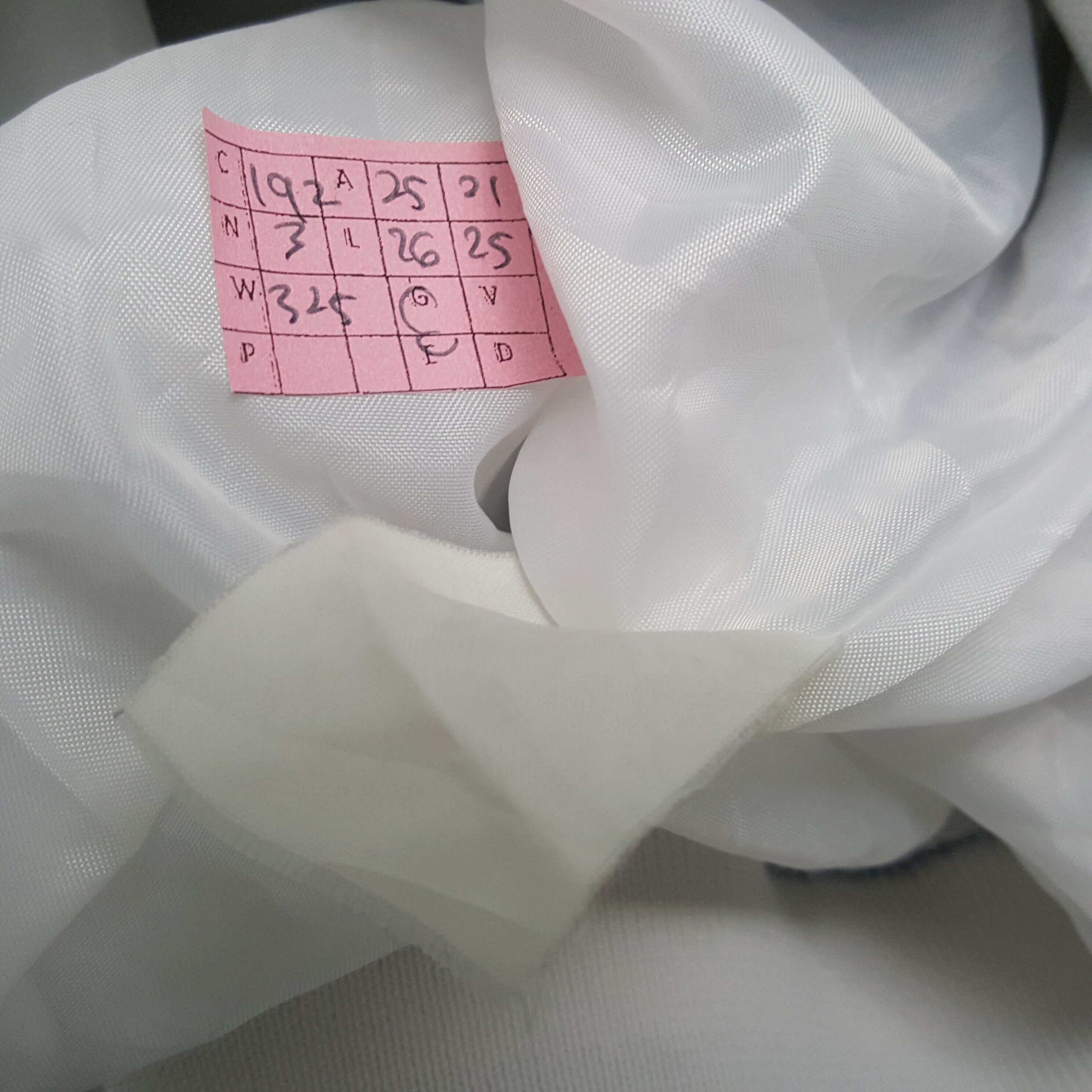 TRD TOYOTA MOTORSPORTS Japanese Racing Team Jacket - Etsy