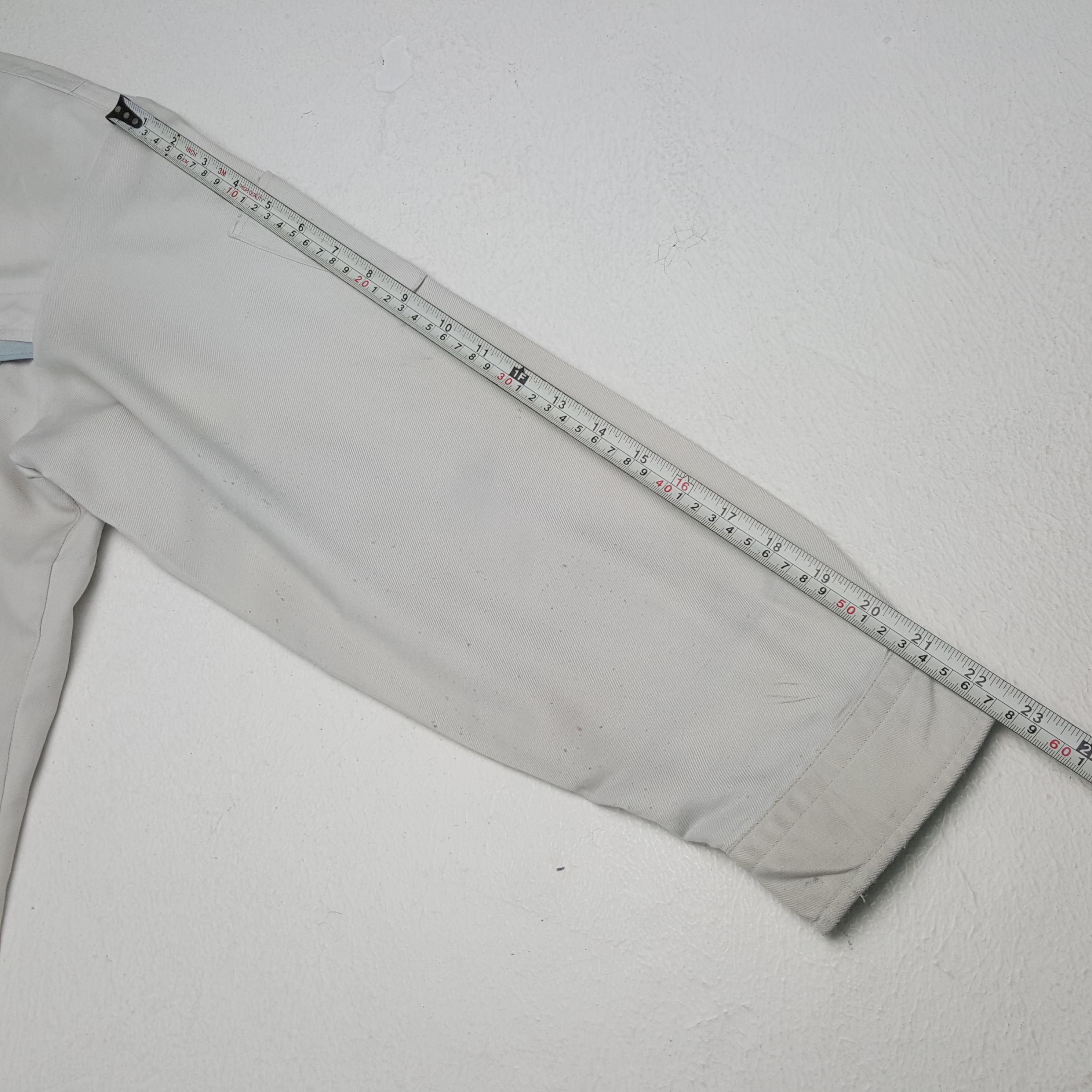 TRD TOYOTA MOTORSPORTS Development Racing Team Custom Vintage Service ...