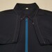 FAMILY MART Japanese Brand Uniform Working Shirt Jacket - Etsy