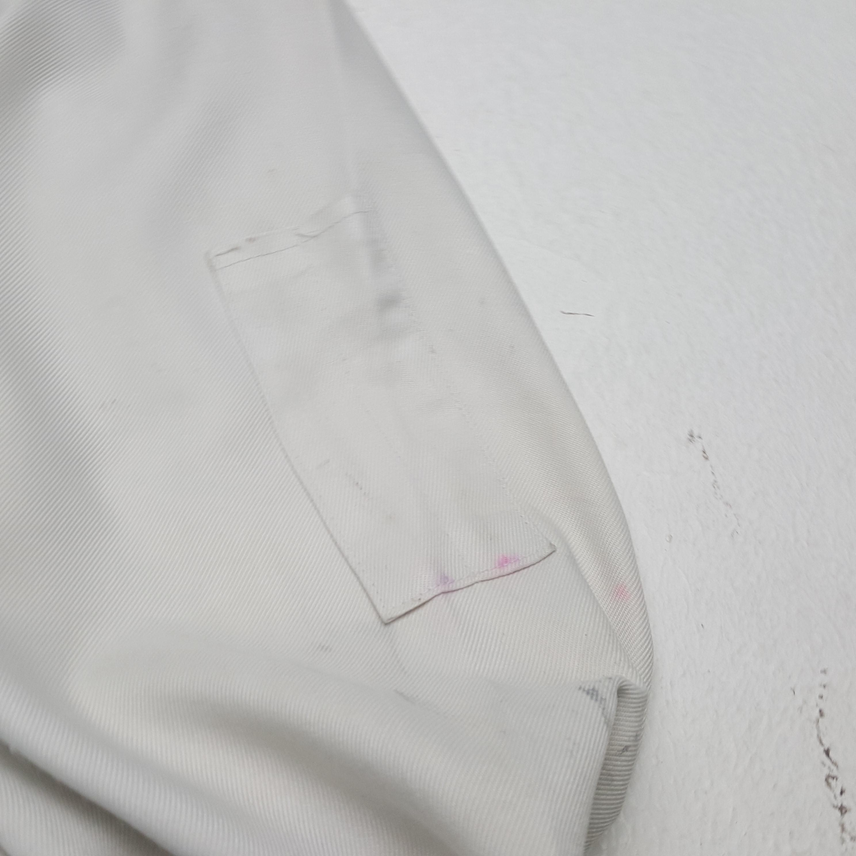 TRD TOYOTA MOTORSPORTS Development Racing Team Custom Vintage Service ...