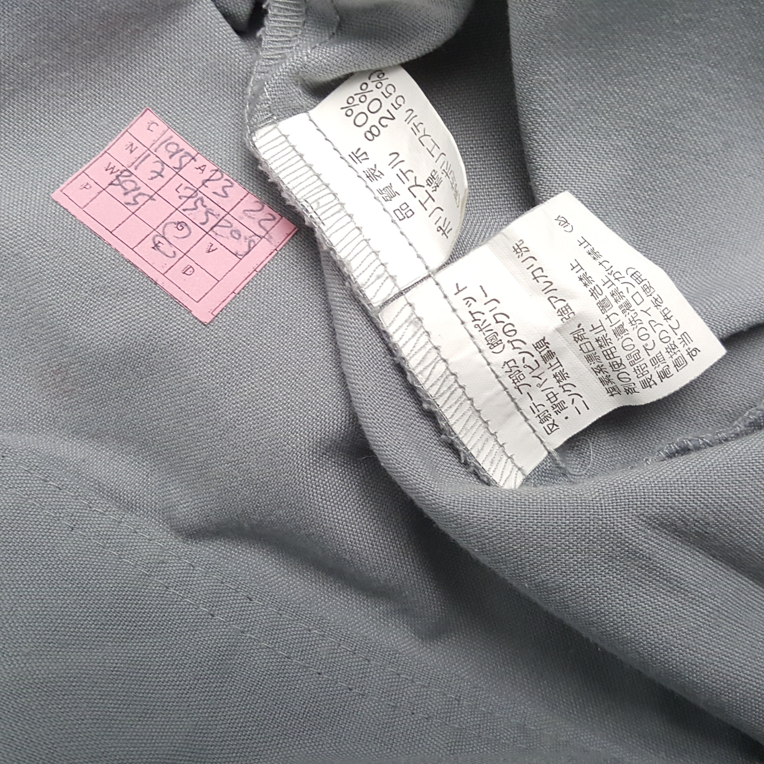 MITSUBISHI Japanese Racing Team Custom Jacket - Etsy