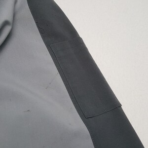 MITSUBISHI Japanese Racing Team Custom Jacket - Etsy