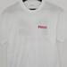 PIRELLI Racing Team Vintage T-shirts - Etsy