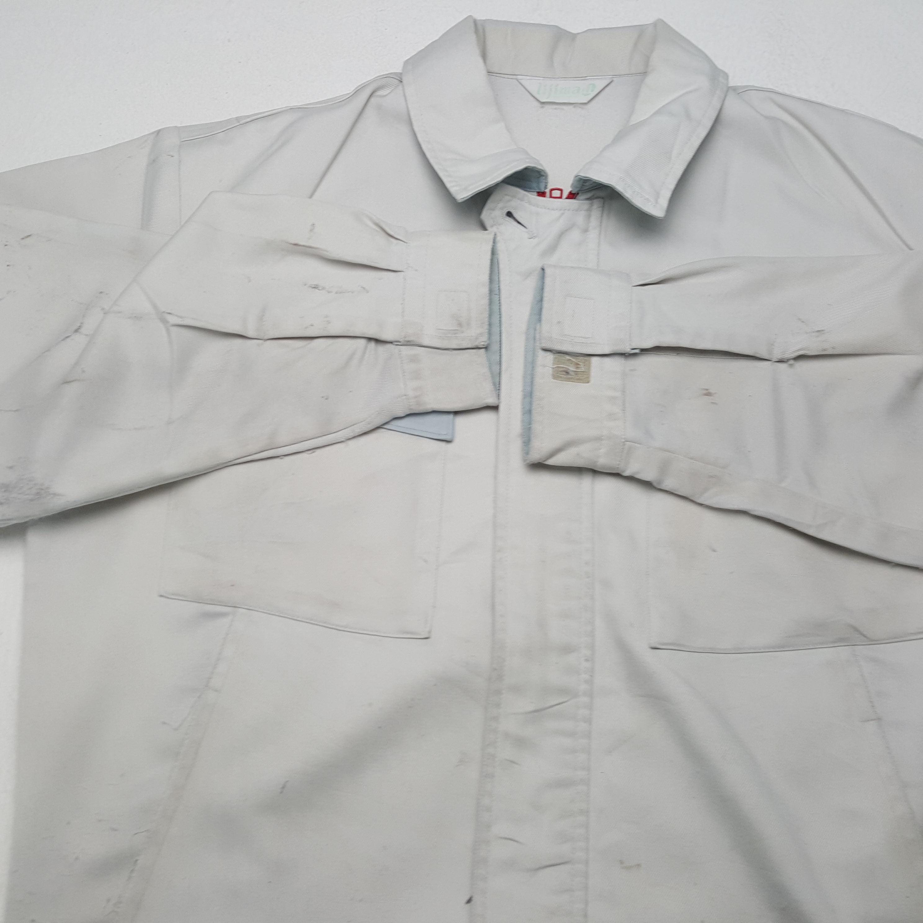 TRD TOYOTA MOTORSPORTS Development Racing Team Custom Vintage Service ...