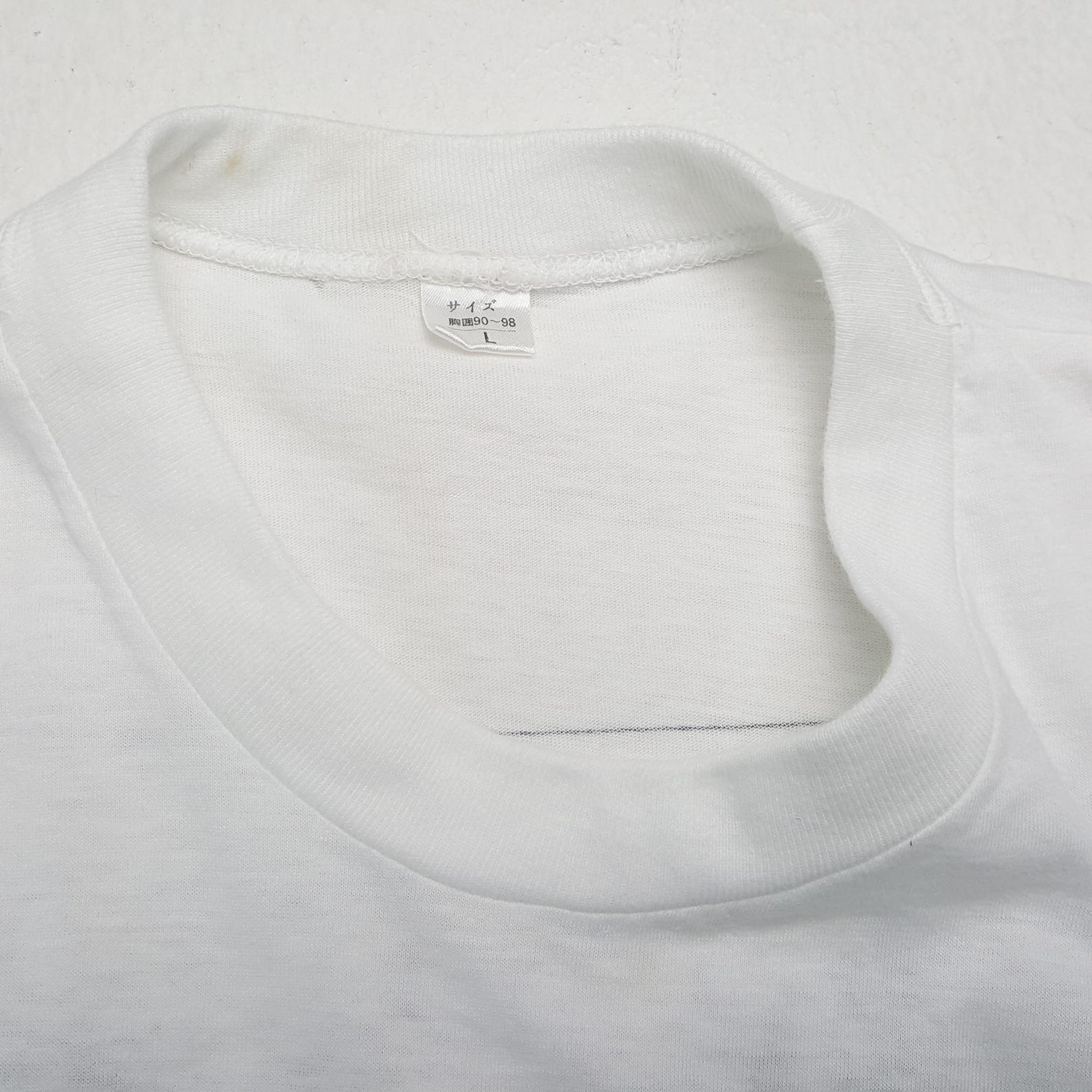 PIRELLI Racing Team Vintage T-shirts - Etsy