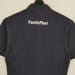 FAMILY MART Japanese Brand Uniform Working Shirt Jacket - Etsy