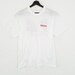 PIRELLI Racing Team Vintage T-shirts - Etsy
