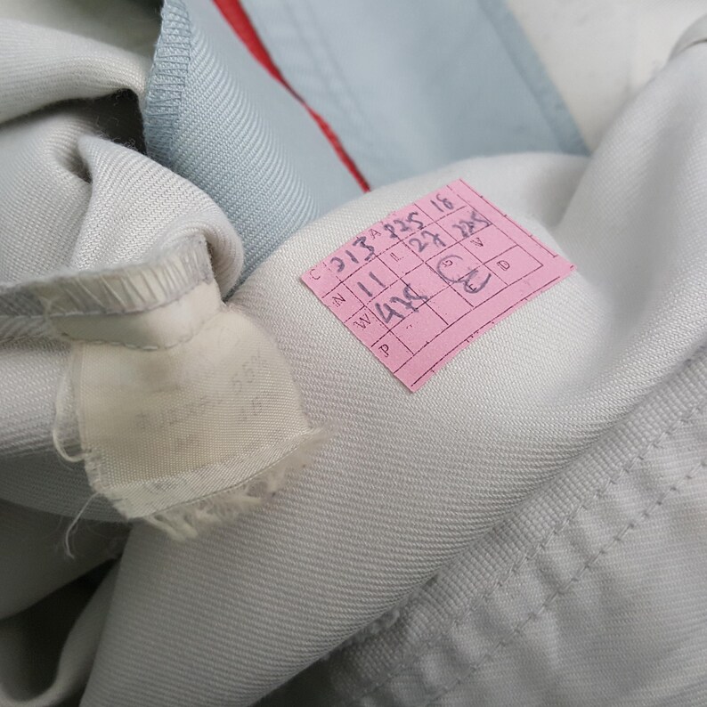 TRD TOYOTA MOTORSPORTS Development Racing Team Custom Vintage Service ...