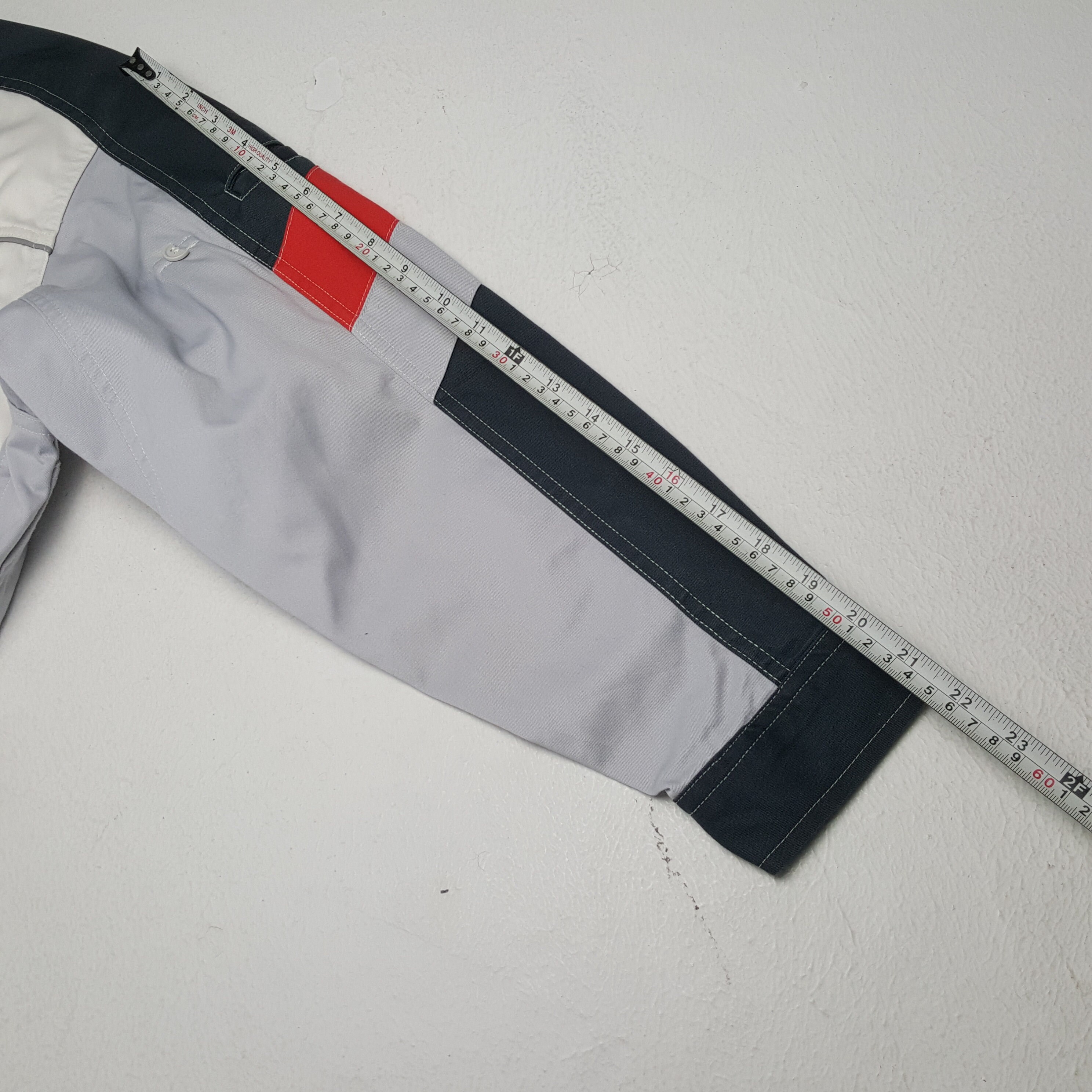 HONDA Japanese Racing Formula One F1 Team Coverall Jacket - Etsy