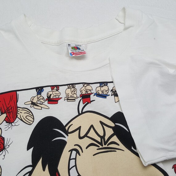 WACKY RACES American Cartoon characters Vintage 90's … - Gem