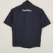FAMILY MART Japanese Brand Uniform Working Shirt Jacket - Etsy