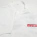 PIRELLI Racing Team Vintage T-shirts - Etsy