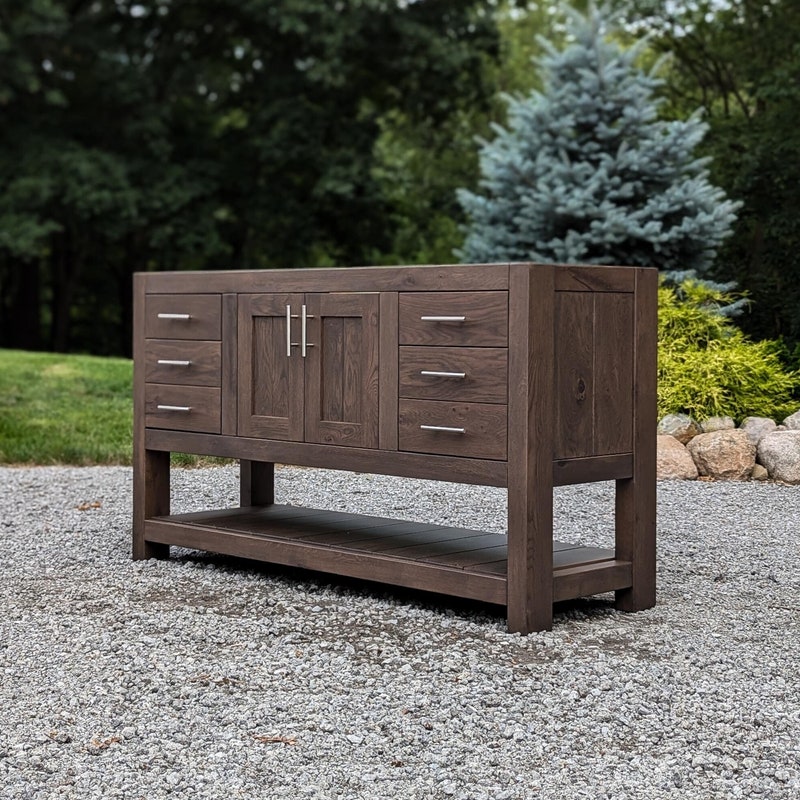 MarcailbyKeeriah - Etsy