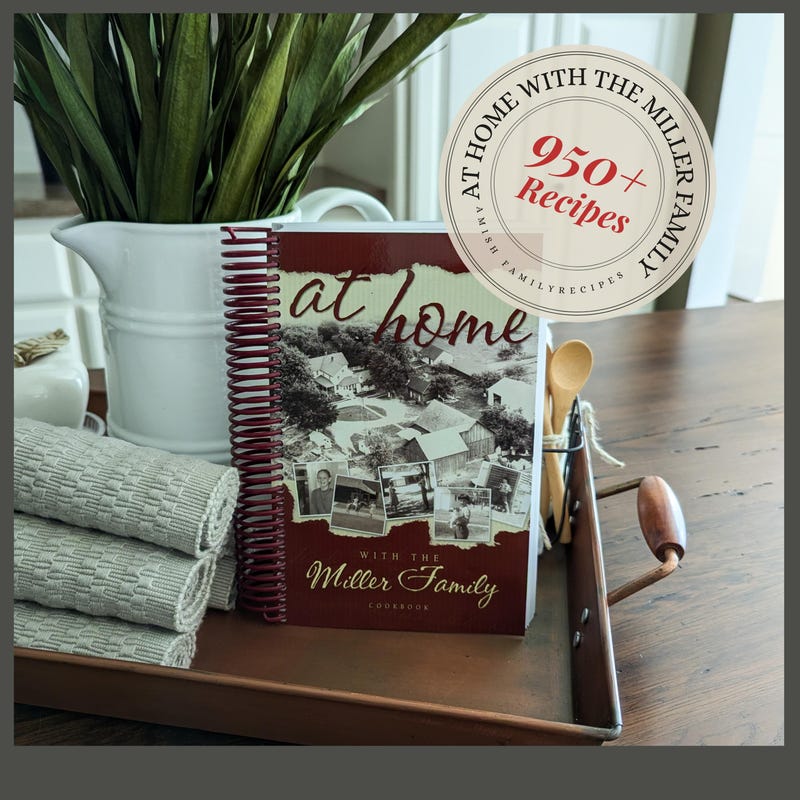 MarcailbyKeeriah - Etsy