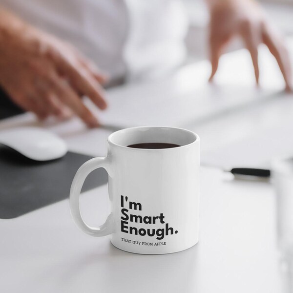 The Office Mugs - Etsy