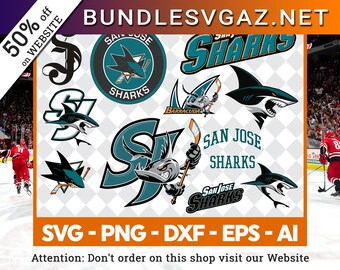 Craft Supplies & Tools Scrapbooking Papercraft Digital Download Cut ...