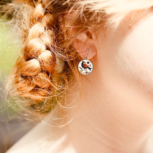 Dutch Hex Sign - Etsy