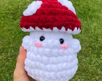 Bee Pop Fidget Toy Crochet Pattern - Etsy