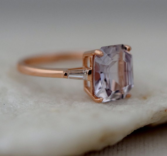 Anillo De Compromiso Memes