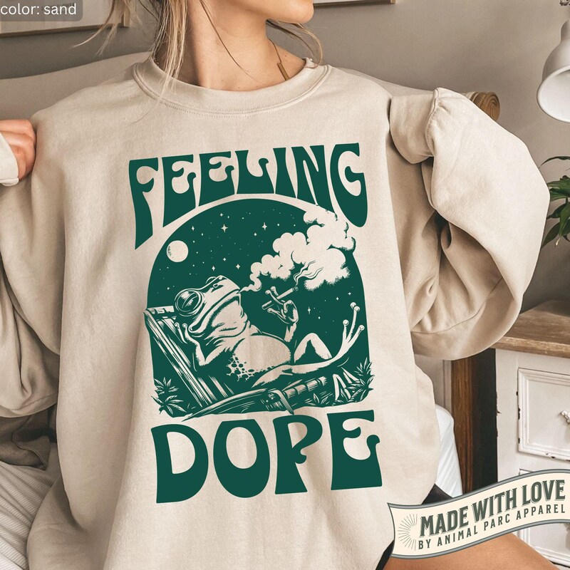 Gifts for Stoners - 60+ Gift Ideas for 2025