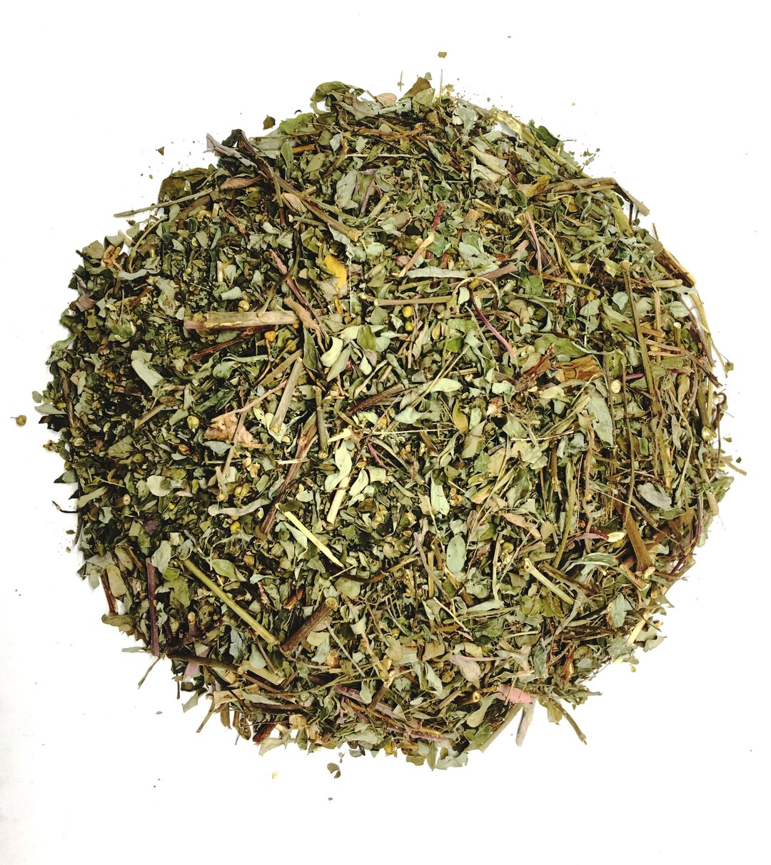 Chanca Piedra Tea Herbal Infusion Stonebreaker Value Pack (120g) - Etsy