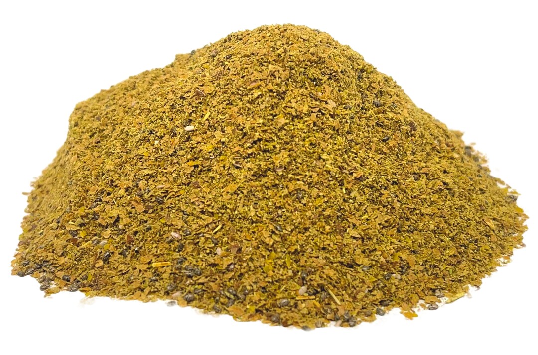 Nopal Flax Plus Linaza Original Fiber (454g) Colon Cleanser - Etsy