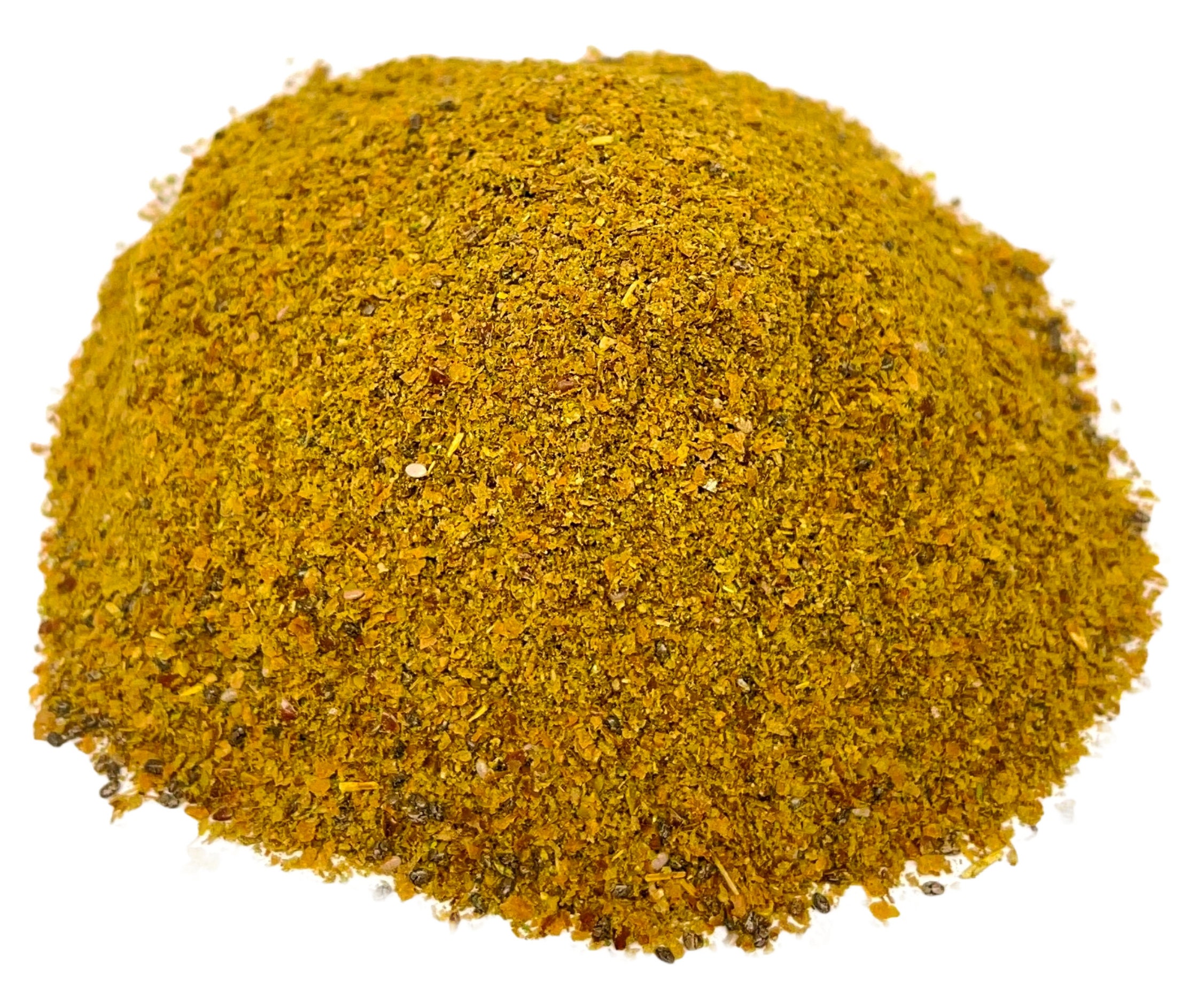 Nopal Flax Plus Linaza Original Fiber (454g) Colon Cleanser - Etsy