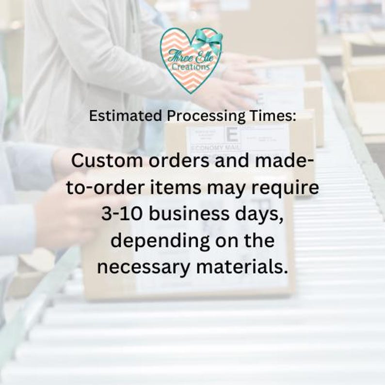 Mermaid, Nautical, Stained Glass Inspired, Metal Sign, Sublimation Sign ...