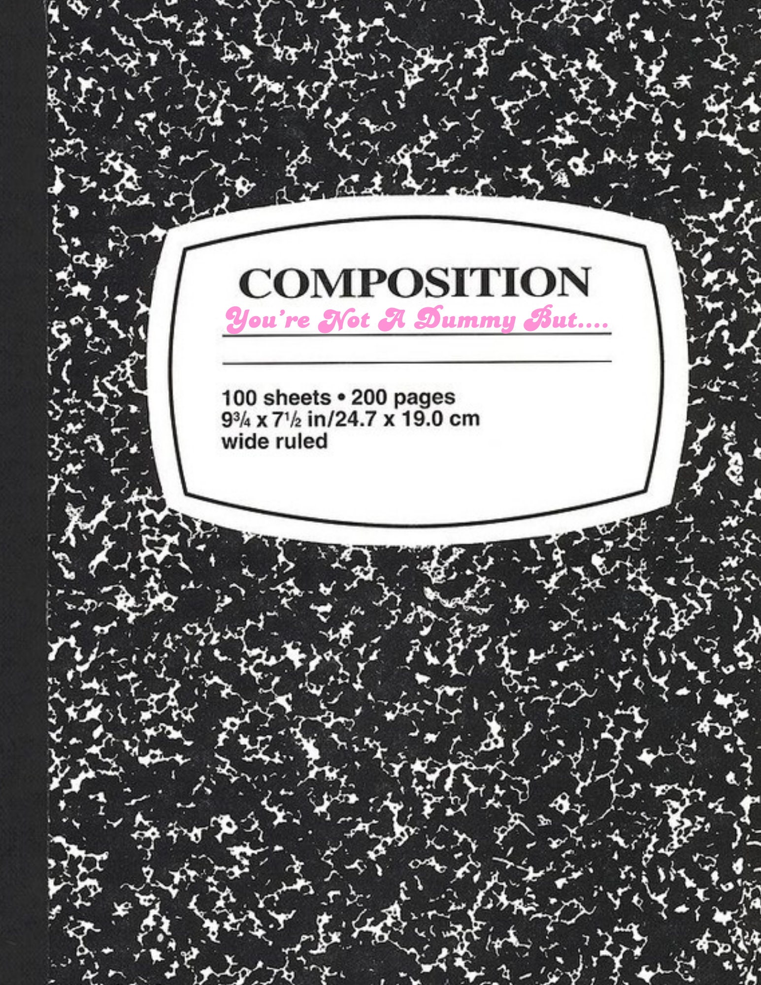 Become A Wig Influencer; Step by Step - Etsy