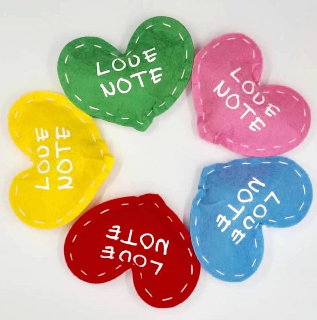 Love Note - Memorable Recordable Keepsake Message for Everyone - Etsy