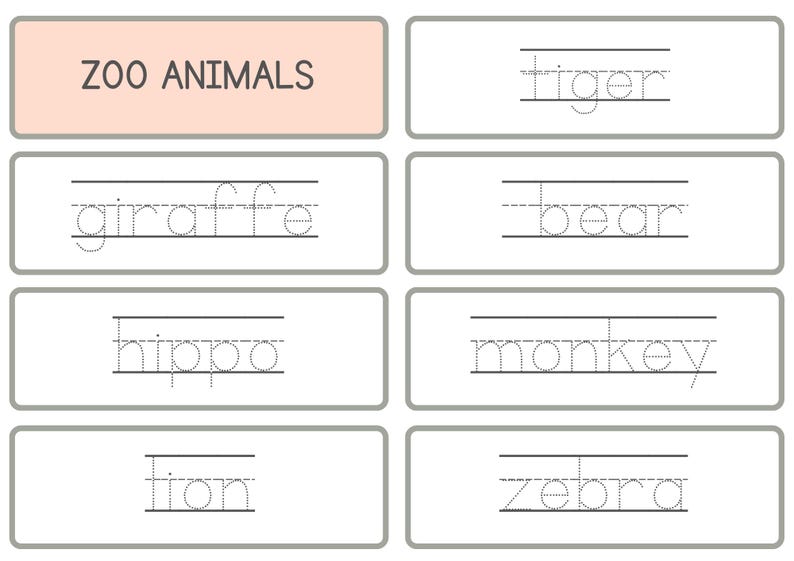 50 Page Sight Word Activity Pack 1st Grade Sight Words 2nd Grade Sight ...