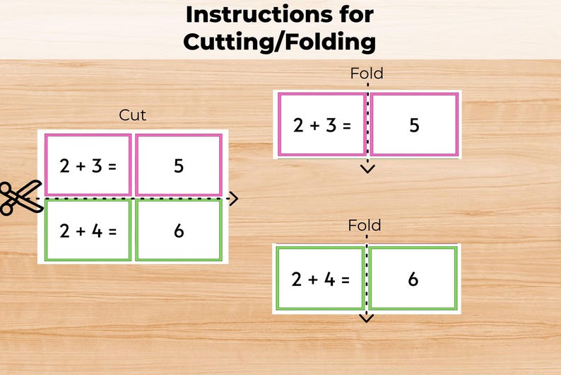 150+ Simple Addition Flashcards | 1st Grade Math | 2nd Grade Math ...