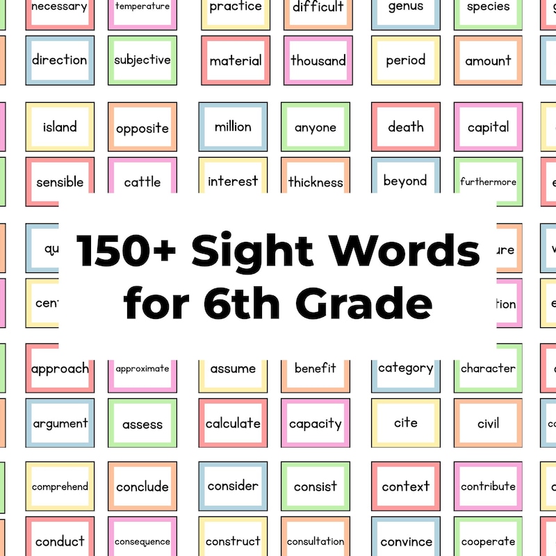 Camisas Para 6th Grade - Etsy Canada