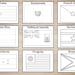 Flags of North, Central, and South America Coloring Pages | Coloring ...
