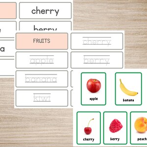 50 Page Sight Word Activity Pack 1st Grade Sight Words 2nd Grade Sight ...