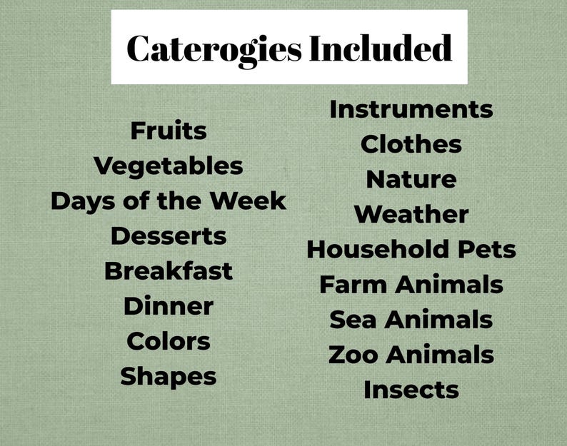 50 Page Sight Word Activity Pack 1st Grade Sight Words 2nd Grade Sight ...