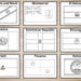 Flags of North, Central, and South America Coloring Pages | Coloring ...