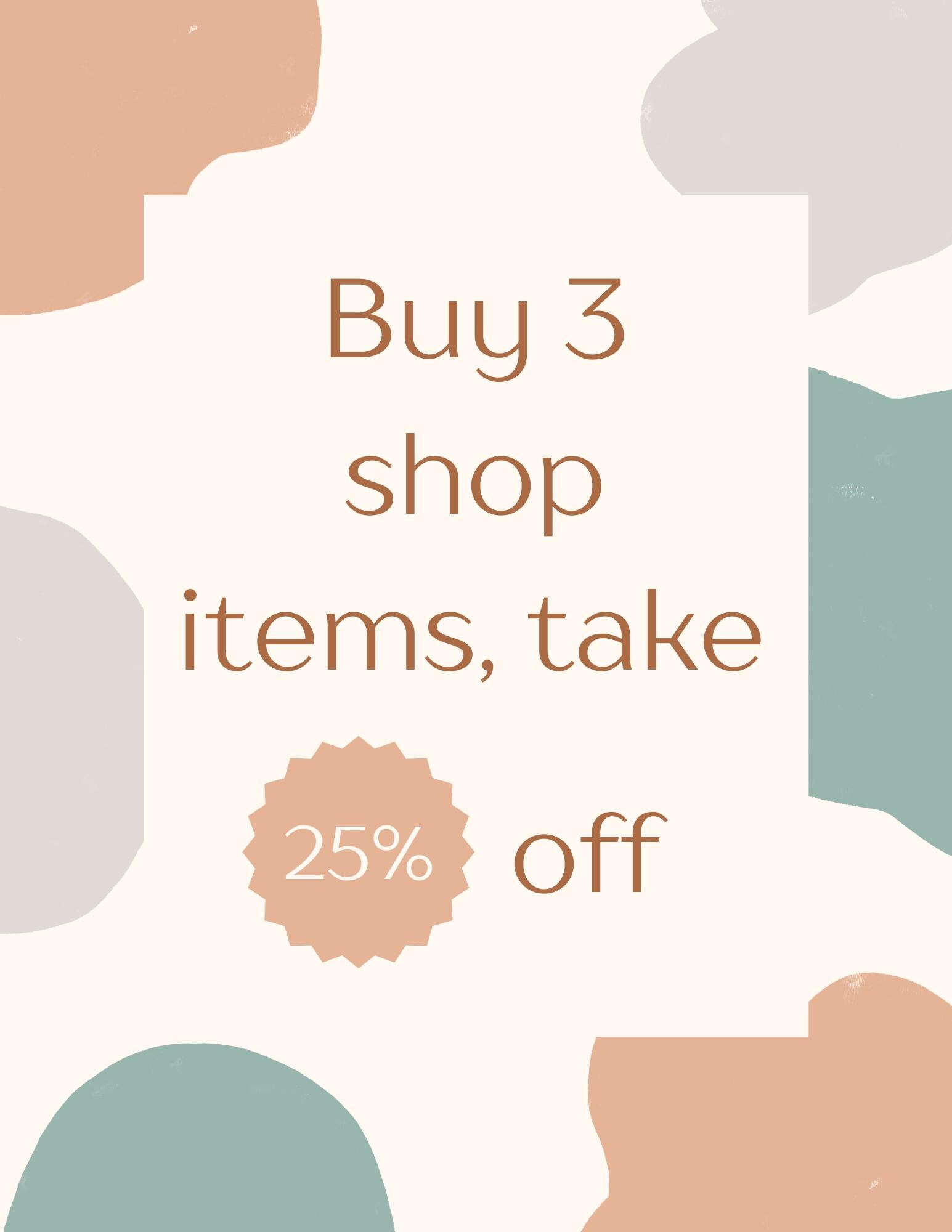 50 US State Flower Flashcards | Learn the Flowers of the United States ...