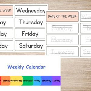 50 Page Sight Word Activity Pack 1st Grade Sight Words 2nd Grade Sight ...