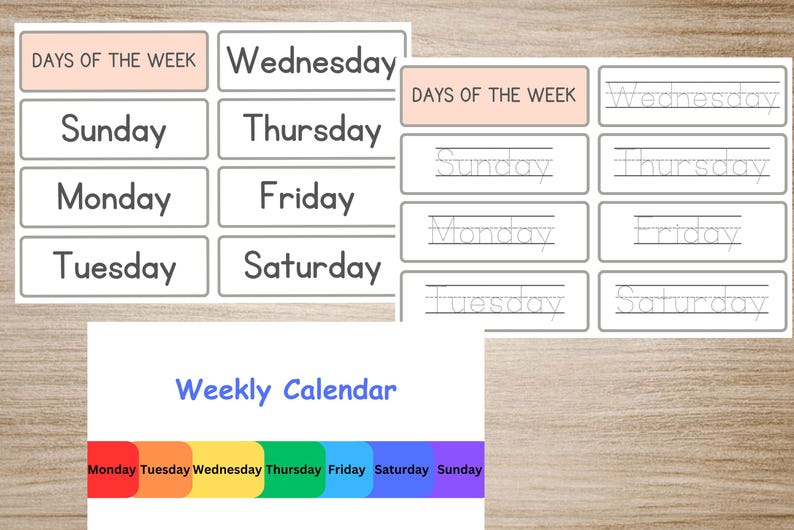 50 Page Sight Word Activity Pack 1st Grade Sight Words 2nd Grade Sight ...