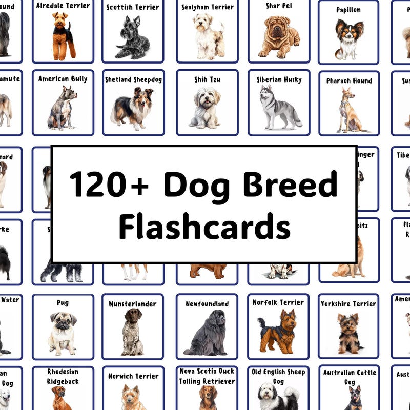 Game Breed Dogs - Etsy UK