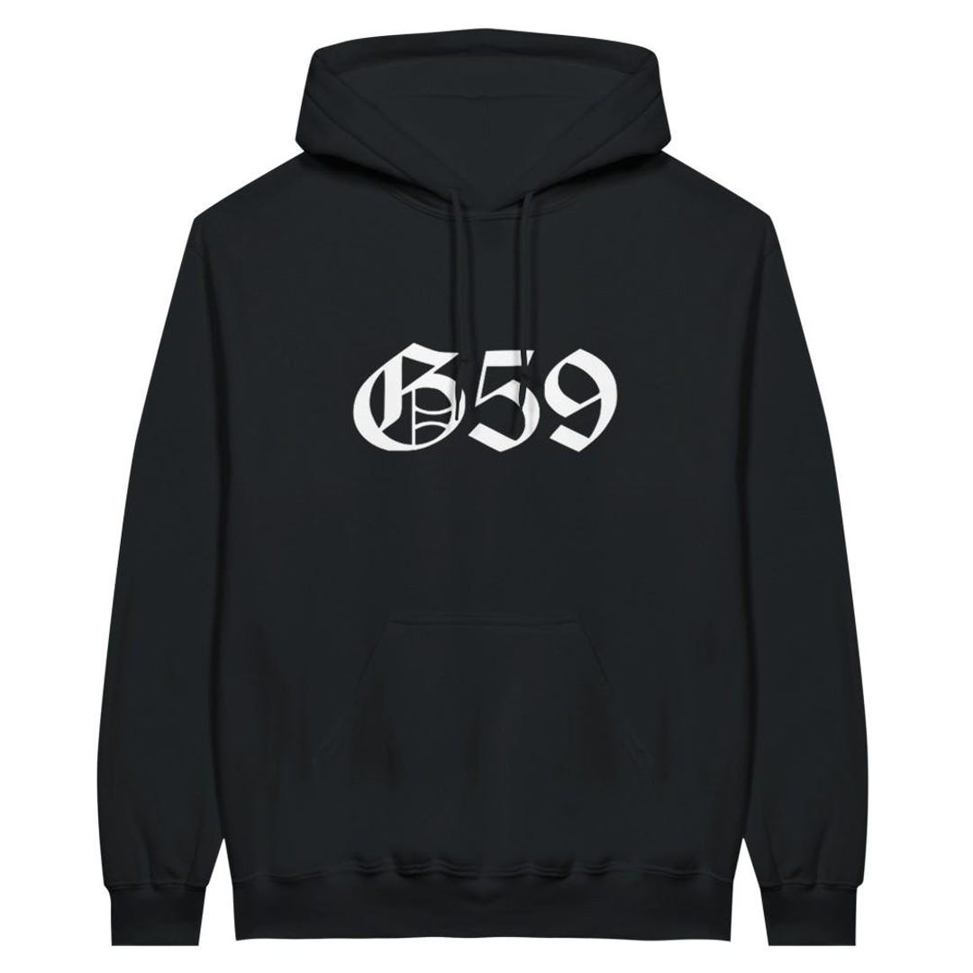 G59 Hoodie, Suicideboys Hoodie, Suicideboys Fan Merch, Suicideboys Hip Hop Hoodie Hip Hop ...