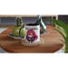 Katarina League of Legends Coffee Mug | Gamer Gift Cup - Etsy