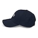 G59 Fitted Baseball Cap - Etsy