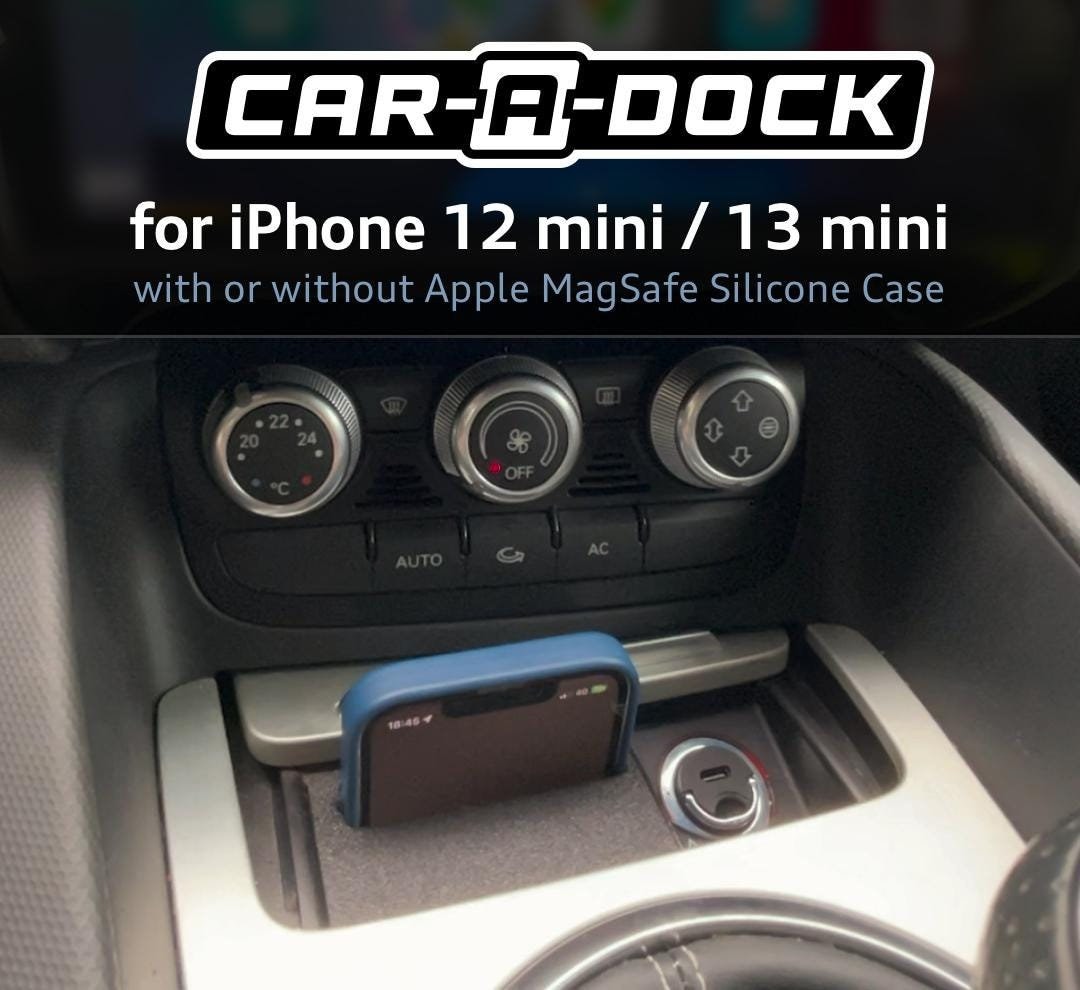 Best phone holder for audi tt store