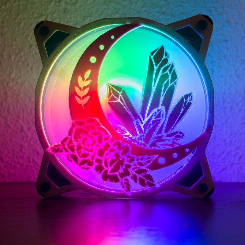 Computer Pc Decorations - Etsy