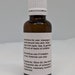 Muscle Rub/essential Oil/workout Oil - Etsy