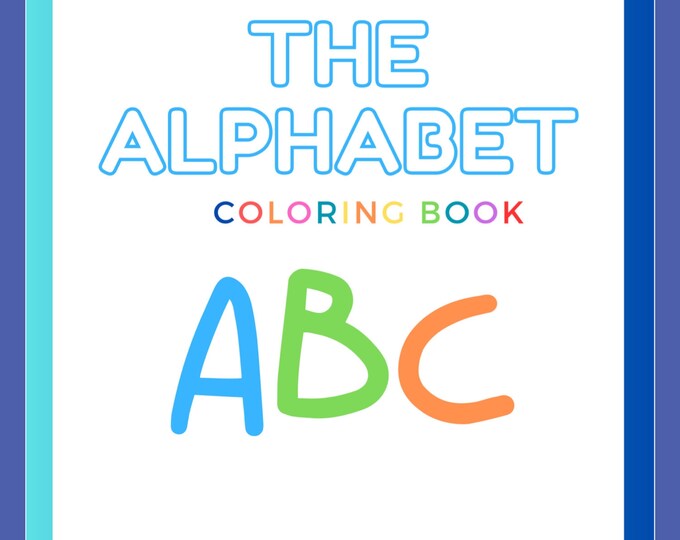 This item is unavailable - Etsy